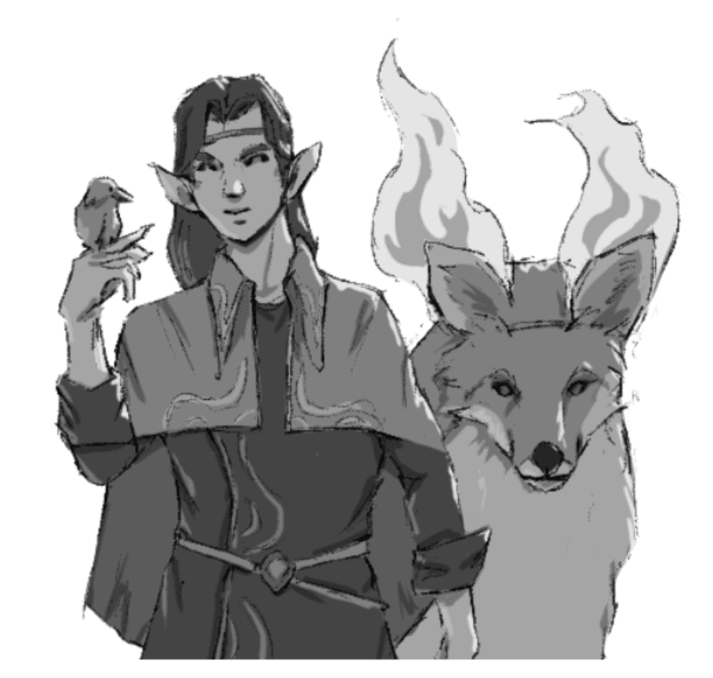 elventhrone.com – Elven Throne, Game, Board Game, tabletop games, video ...